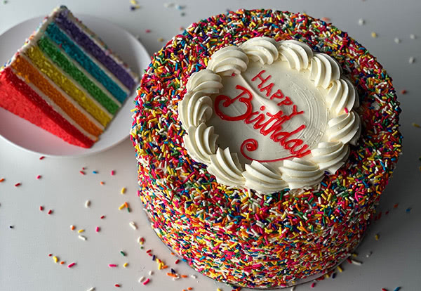 Carlo's Bakery - Nationwide Shipping & Local Pickup